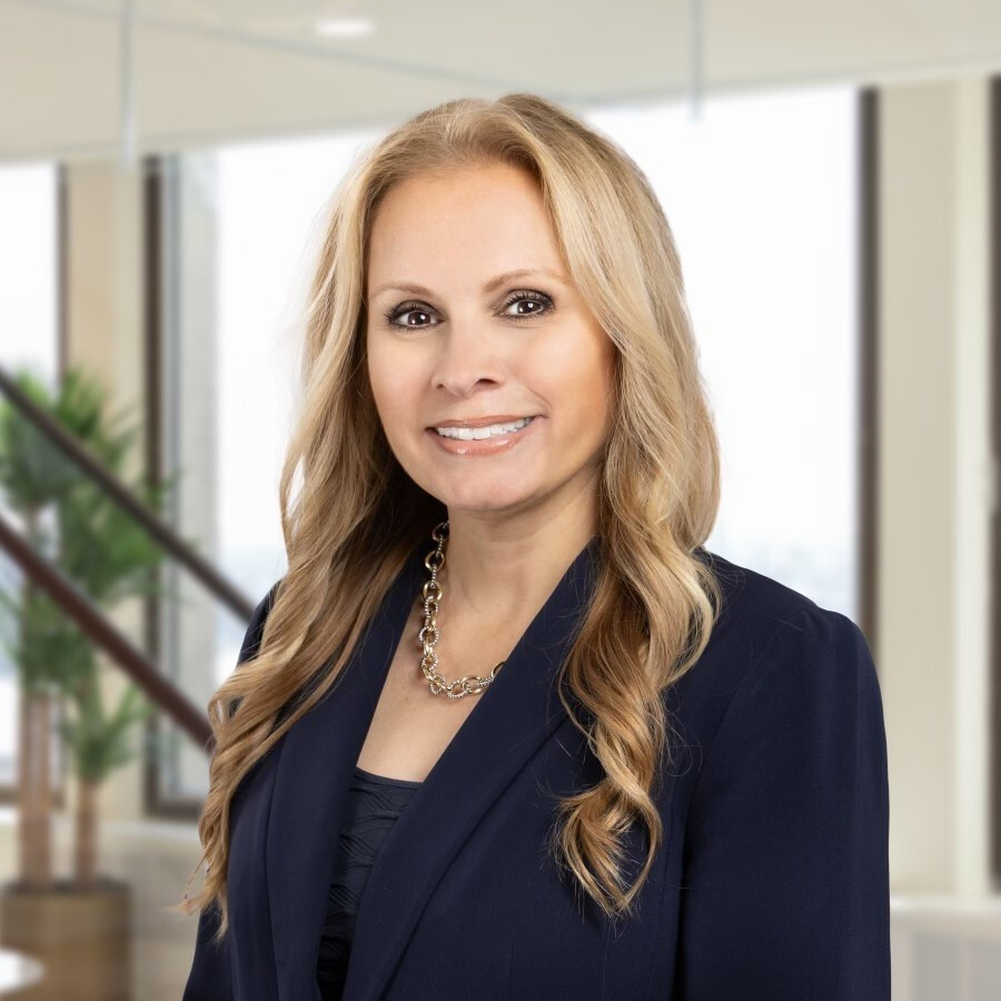 Alumni: Millie Guzman ’07: A Corporate Trailblazer with Heart | SUNY Empire Stories | Empire ...